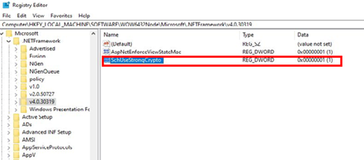 Azure Monitorを使ってみた！ - 第二回 - | QES ブログ